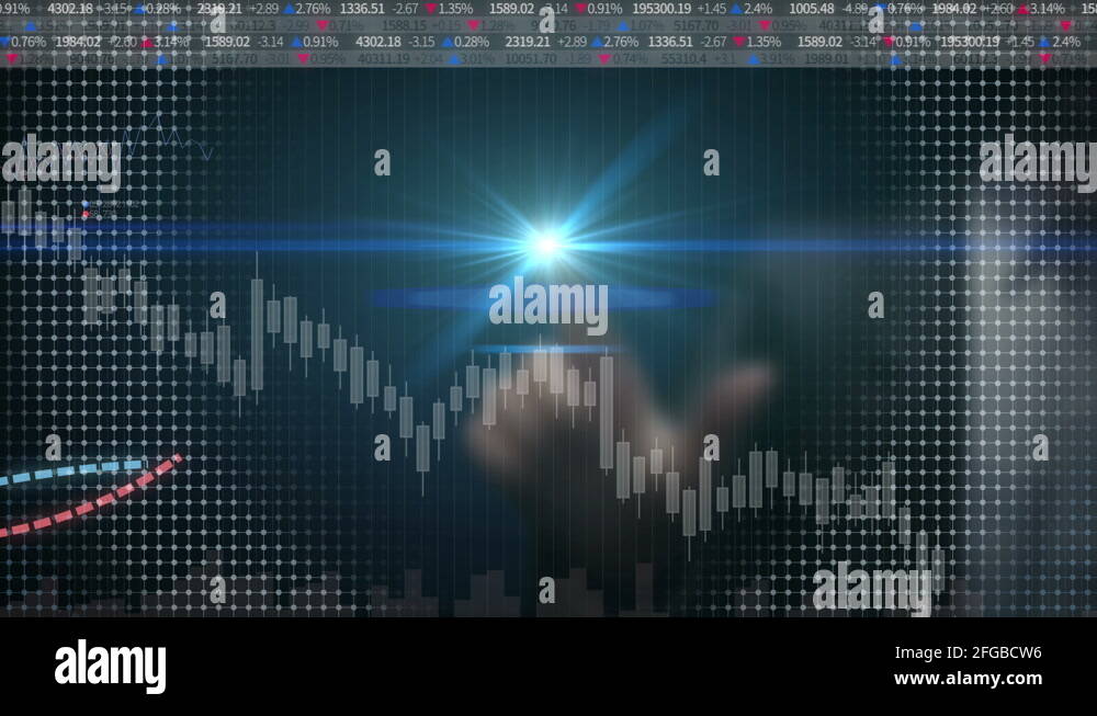Increase line Stock Videos & Footage - HD and 4K Video Clips - Alamy