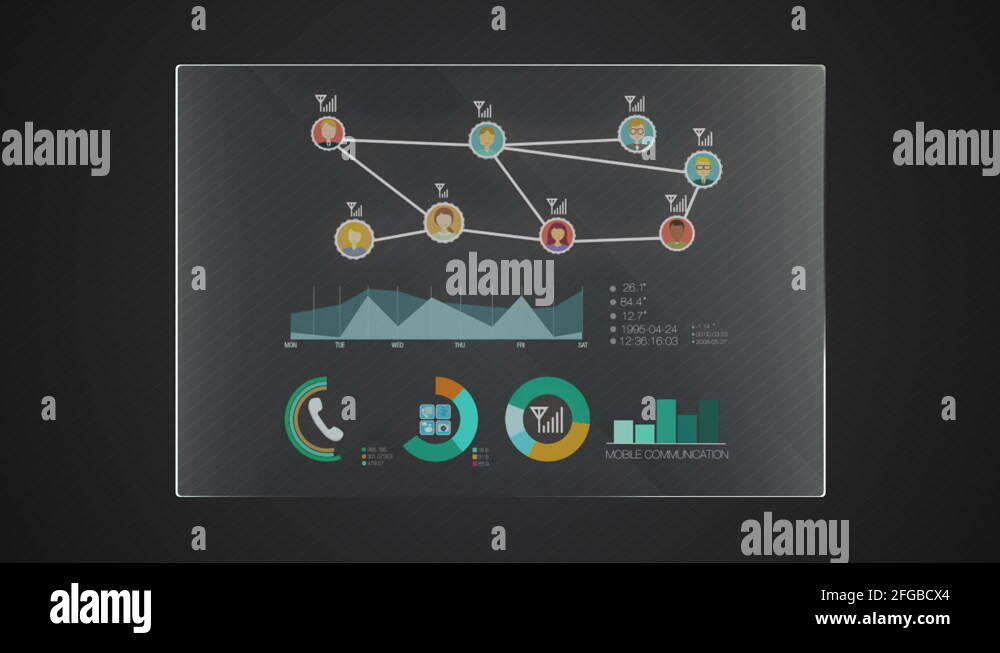 Phone box information Stock Videos & Footage - HD and 4K Video Clips ...