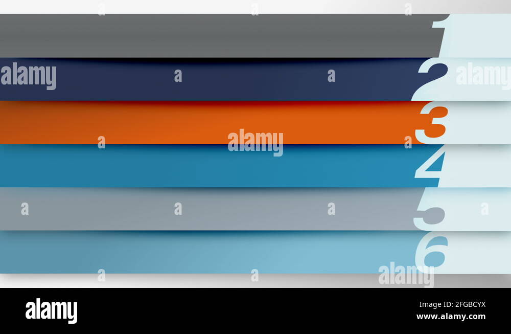 Contents page design Stock Videos & Footage - HD and 4K Video Clips - Alamy