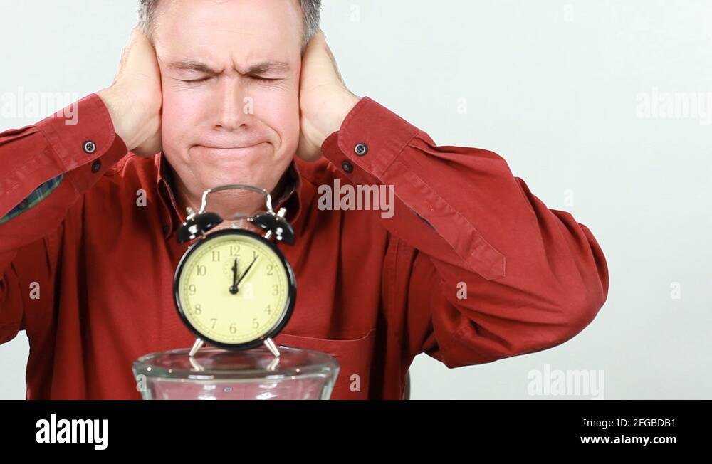 Procrastination clock Stock Videos & Footage - HD and 4K Video Clips ...