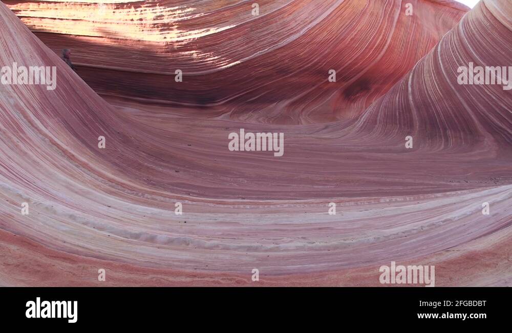 Geologic images Stock Videos & Footage - HD and 4K Video Clips - Alamy