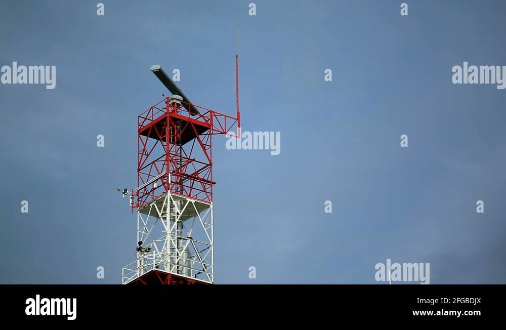 Radar post control Stock Videos & Footage - HD and 4K Video Clips - Alamy