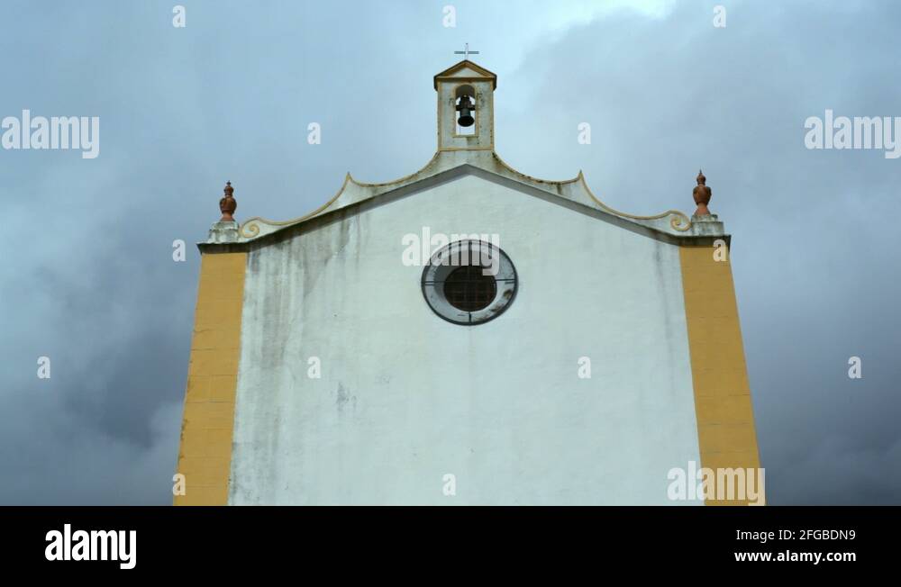 Scary church Stock Videos & Footage - HD and 4K Video Clips - Alamy