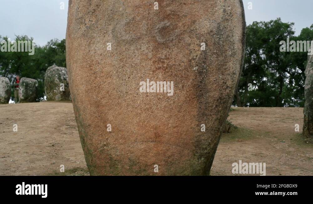 Megalith carving Stock Videos & Footage - HD and 4K Video Clips - Alamy