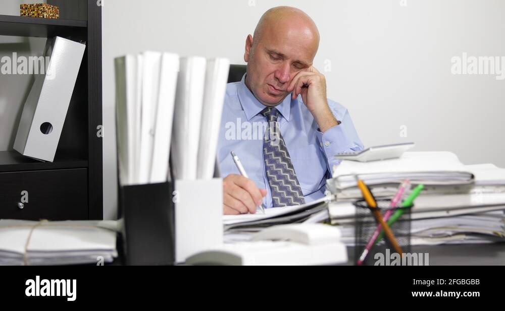 Calculate check Stock Videos & Footage - HD and 4K Video Clips - Alamy