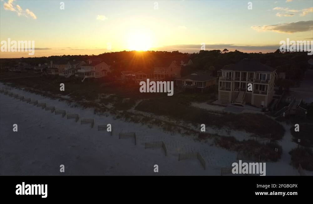 Folly mansion Stock Videos & Footage - HD and 4K Video Clips - Alamy