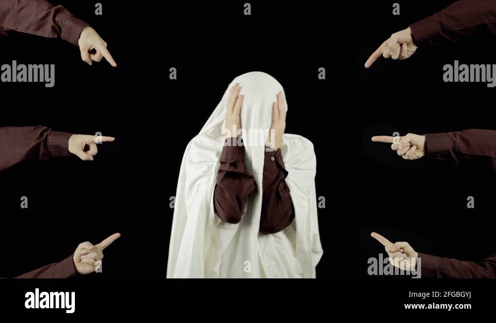 No liability Stock Videos & Footage - HD and 4K Video Clips - Alamy