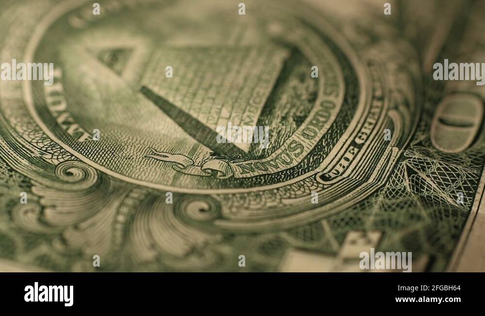 Banknote seal Stock Videos & Footage - HD and 4K Video Clips - Alamy