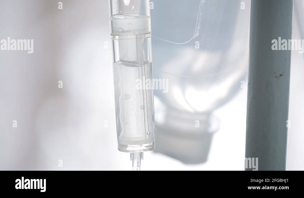 Intravenous device Stock Videos & Footage - HD and 4K Video Clips - Alamy