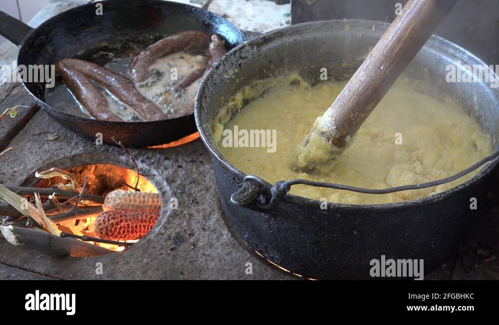 Poor preparation Stock Videos & Footage - HD and 4K Video Clips - Alamy