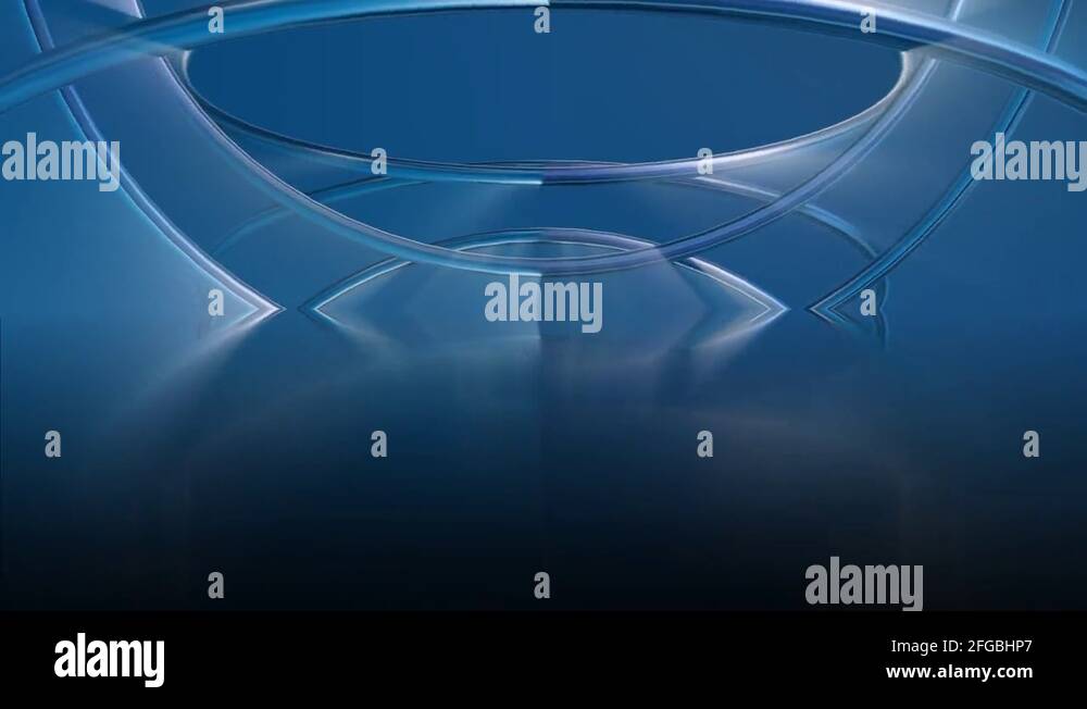 Random backdrop Stock Videos & Footage - HD and 4K Video Clips - Alamy