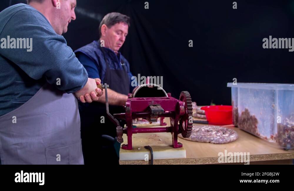Scales maker Stock Videos & Footage - HD and 4K Video Clips - Alamy