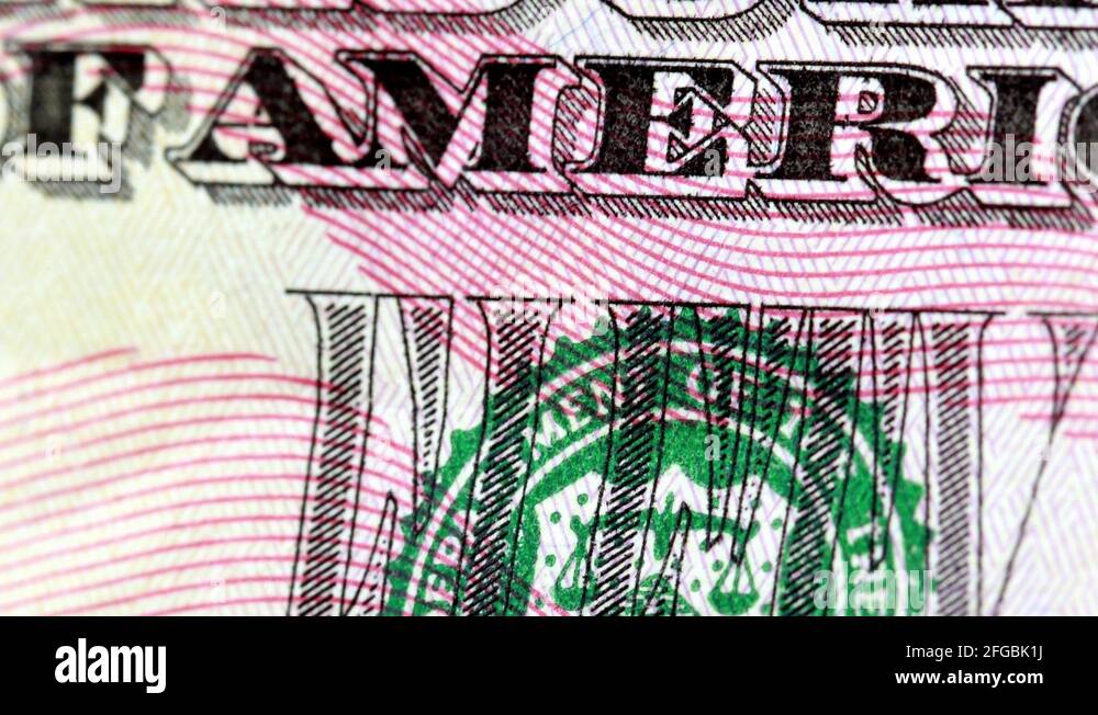 Fifty dollar bill note Stock Videos & Footage - HD and 4K Video Clips ...