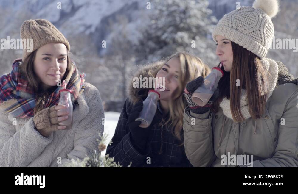 Sip and smile Stock Videos & Footage - HD and 4K Video Clips - Alamy