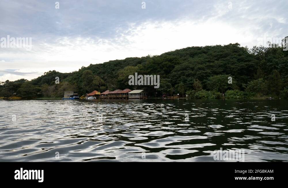 Uganda lake victoria and nile river Stock Videos & Footage - HD and 4K ...