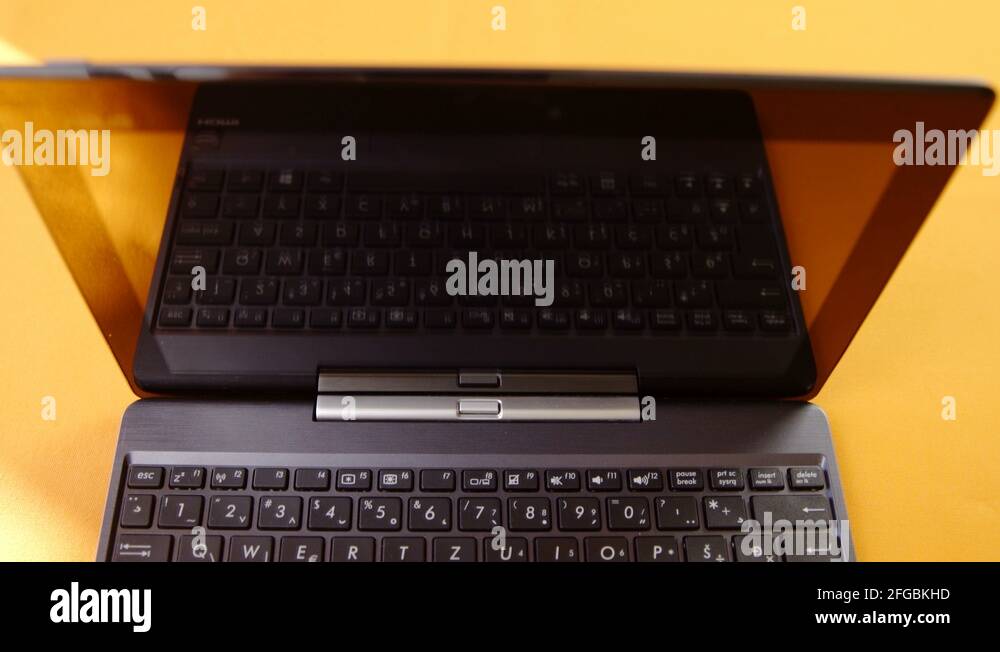 Keyboard connector Stock Videos & Footage - HD and 4K Video Clips - Alamy