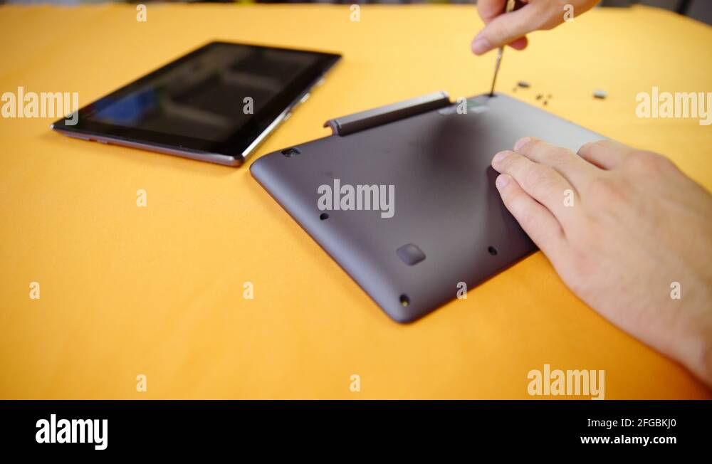 Rubber legs Stock Videos & Footage - HD and 4K Video Clips - Alamy