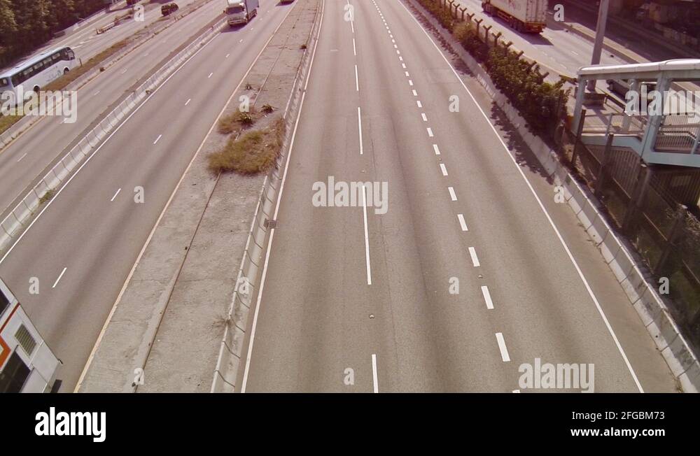 Traffic video Stock Videos & Footage - HD and 4K Video Clips - Alamy