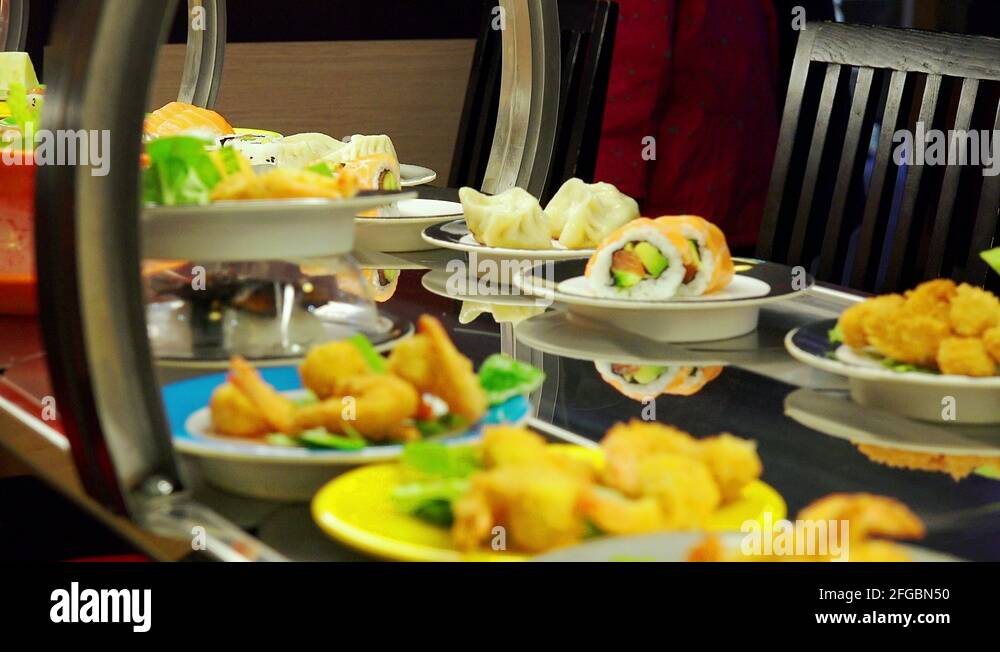 Unique cooking Stock Videos & Footage - HD and 4K Video Clips - Alamy