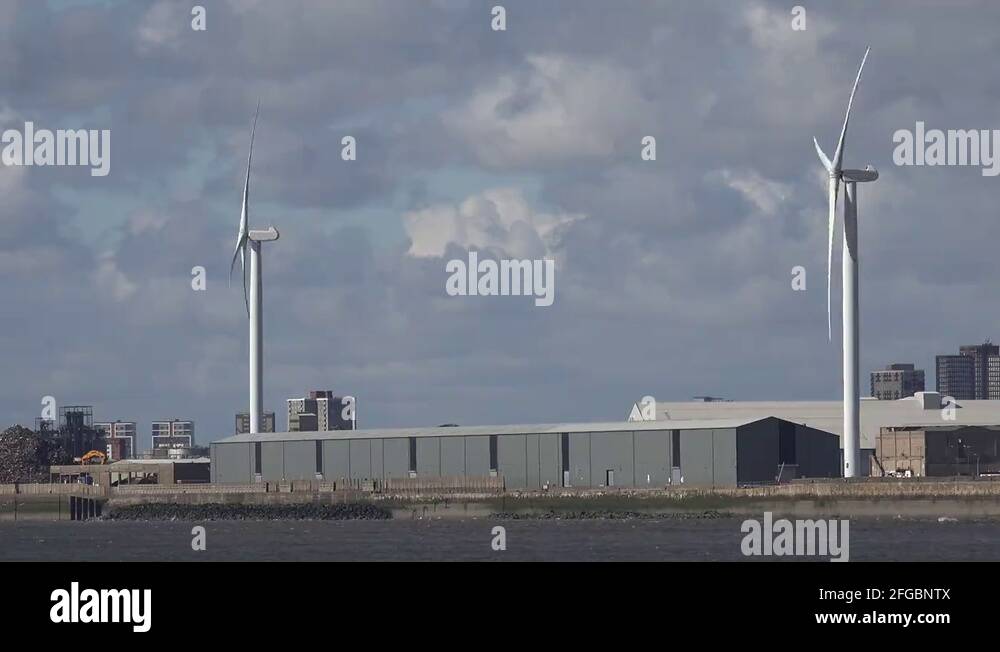 Liverpool production Stock Videos & Footage - HD and 4K Video Clips - Alamy