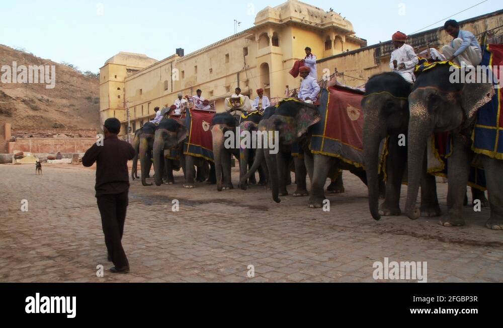 Ten Stock Videos & Footage - HD and 4K Video Clips - Alamy