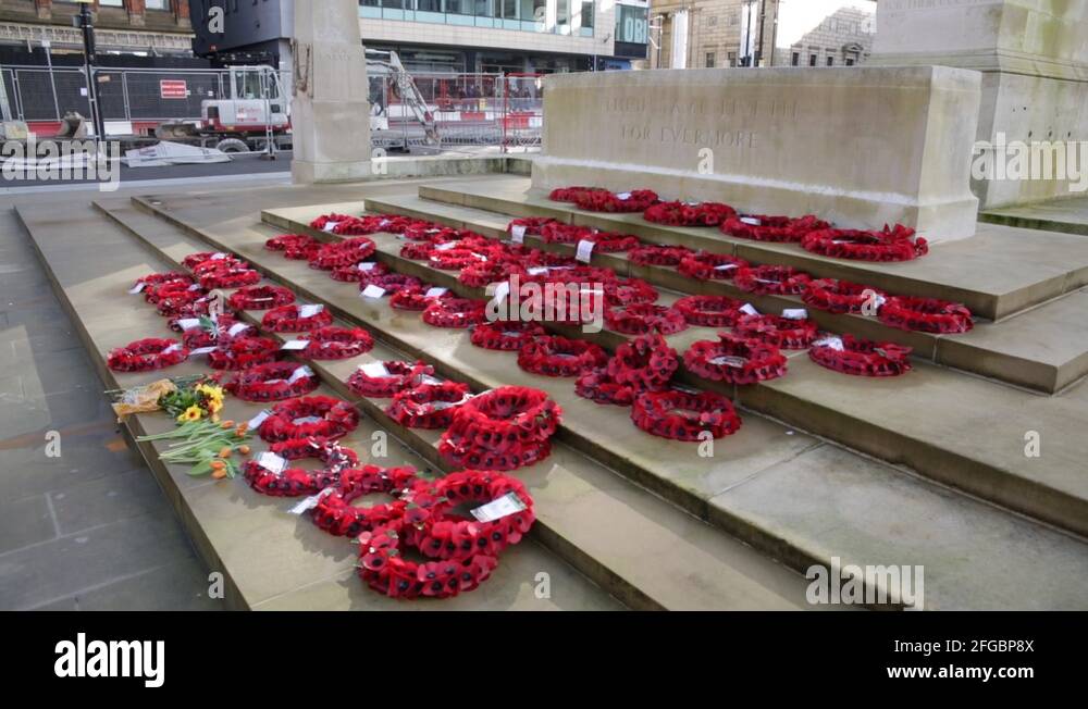 Ww2 memorial england Stock Videos & Footage - HD and 4K Video Clips - Alamy