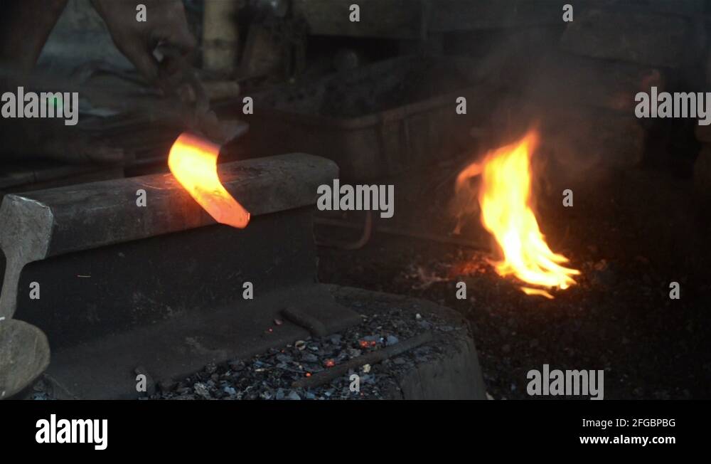 Fire splinter Stock Videos & Footage - HD and 4K Video Clips - Alamy