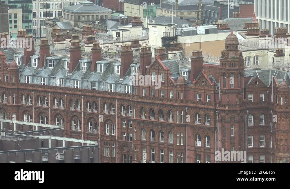 Traditional brick and block construction Stock Videos & Footage - HD ...