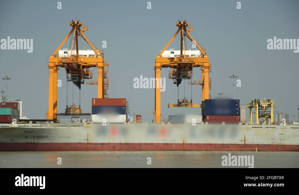 Marine goods Stock Videos & Footage - HD and 4K Video Clips - Alamy