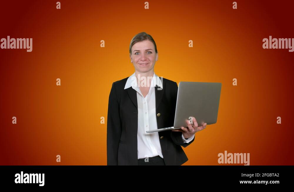 Multiple arms Stock Videos & Footage - HD and 4K Video Clips - Alamy