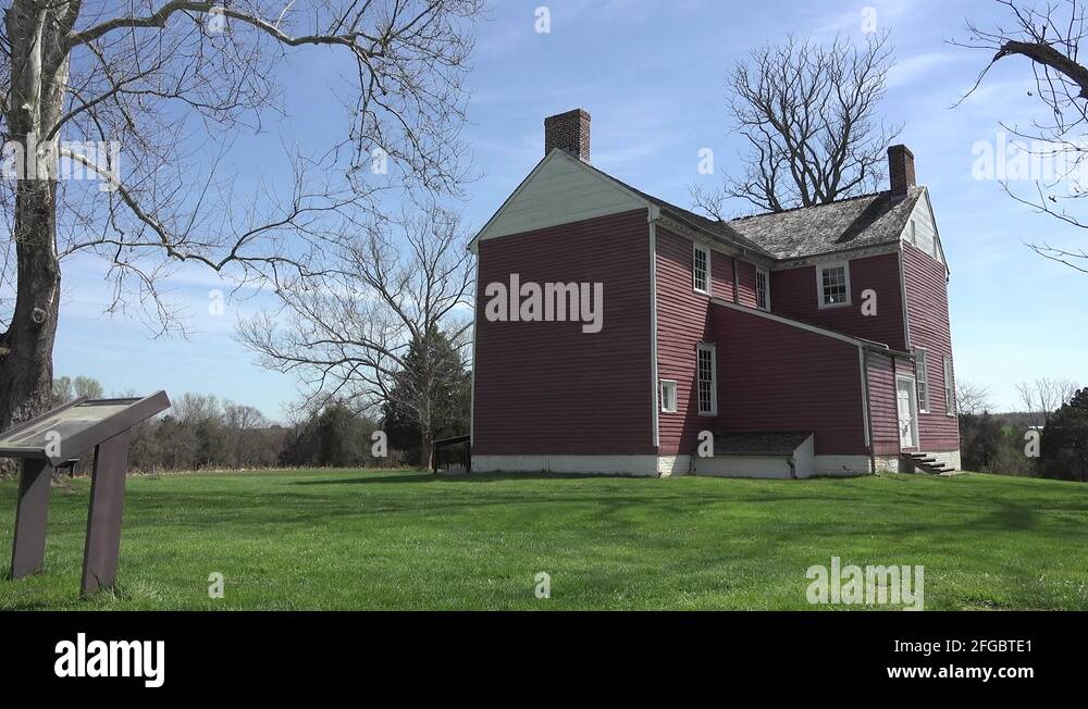 Battlefield hospital american civil war Stock Videos & Footage - HD and ...