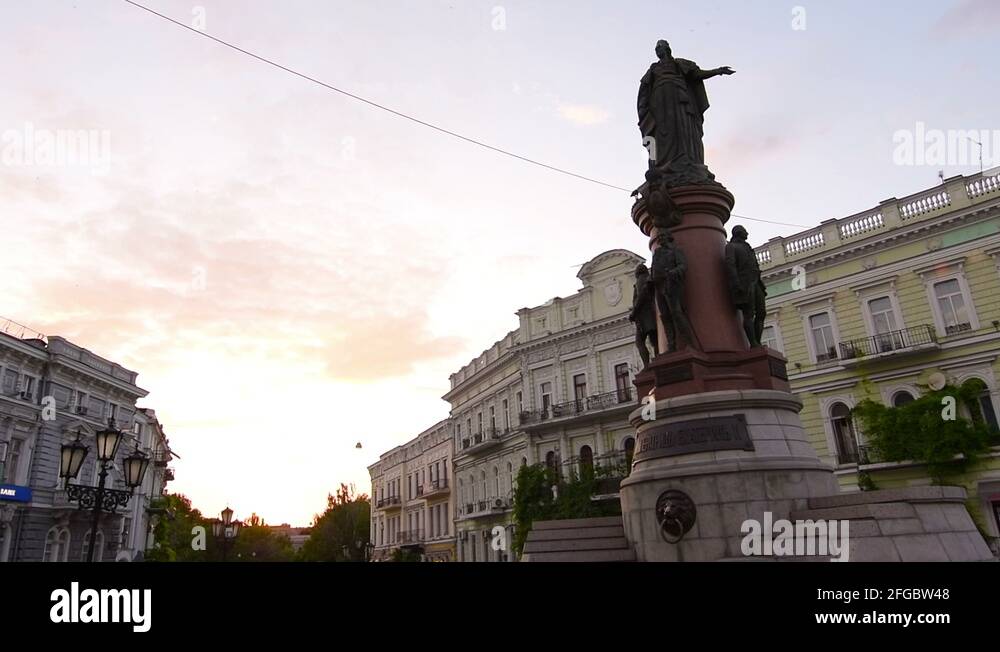 Empress catherine Stock Videos & Footage - HD and 4K Video Clips - Alamy