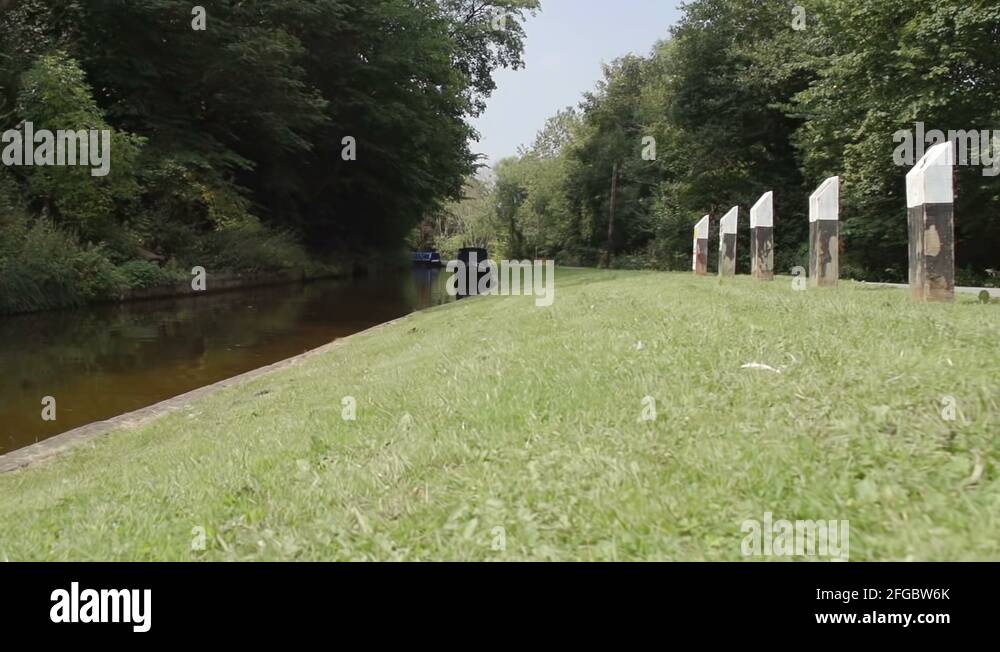 Chirk aqueduct Stock Videos & Footage - HD and 4K Video Clips - Alamy