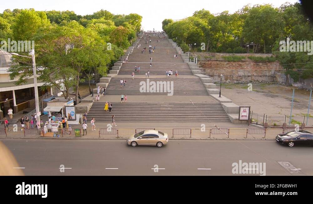 Odessa ukraine people Stock Videos & Footage - HD and 4K Video Clips ...