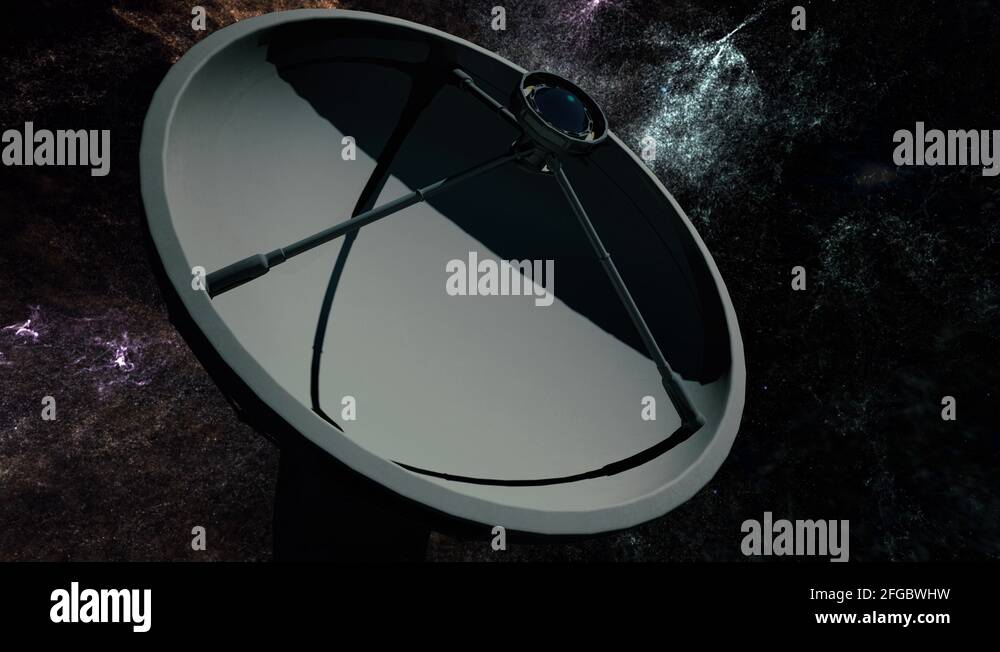 Ground based telescope Stock Videos & Footage - HD and 4K Video Clips ...