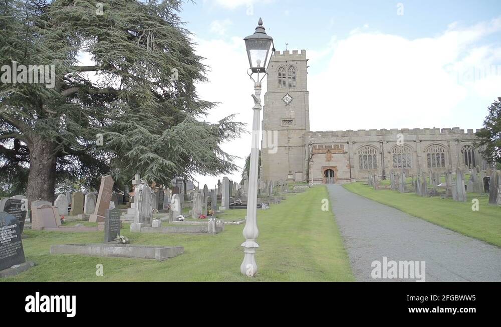 Church sandstone Stock Videos & Footage - HD and 4K Video Clips - Alamy