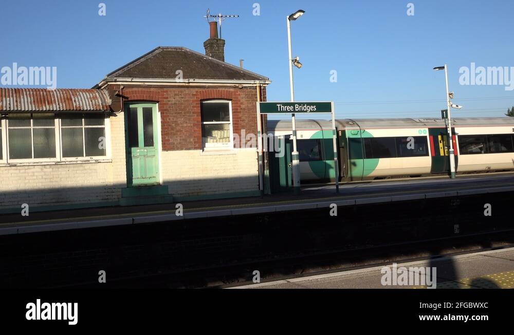 Rivers of england Stock Videos & Footage - HD and 4K Video Clips - Alamy