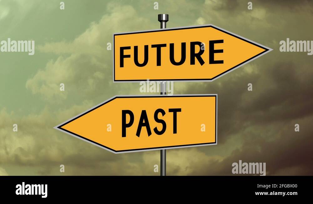 Future and past Stock Videos & Footage - HD and 4K Video Clips - Alamy