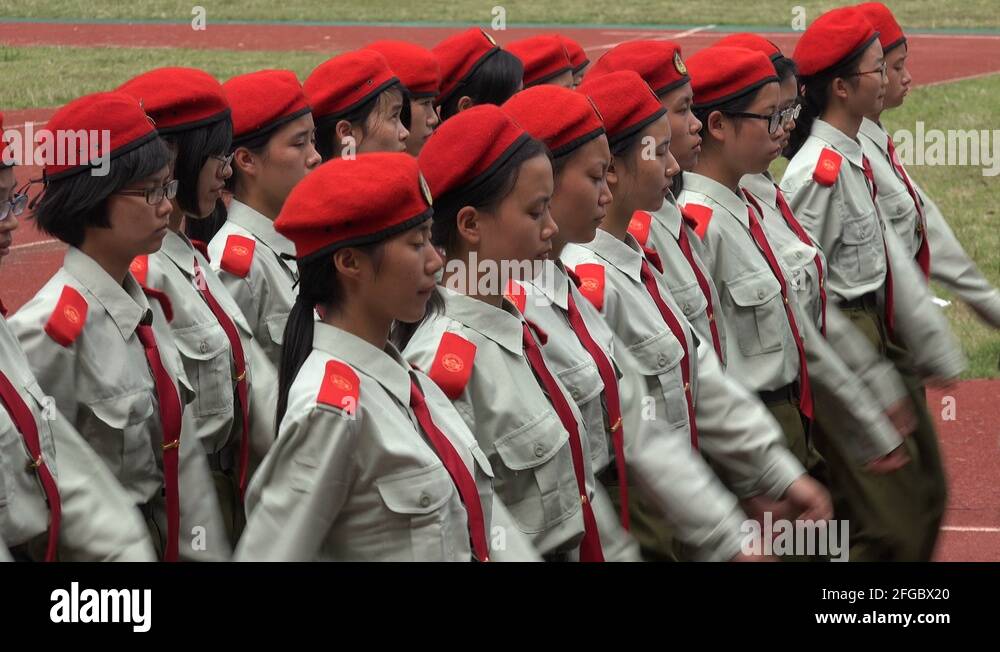 School discipline Stock Videos & Footage - HD and 4K Video Clips - Alamy