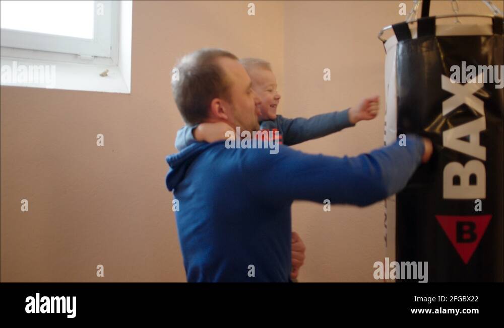 Punching hand arm Stock Videos & Footage - HD and 4K Video Clips - Alamy