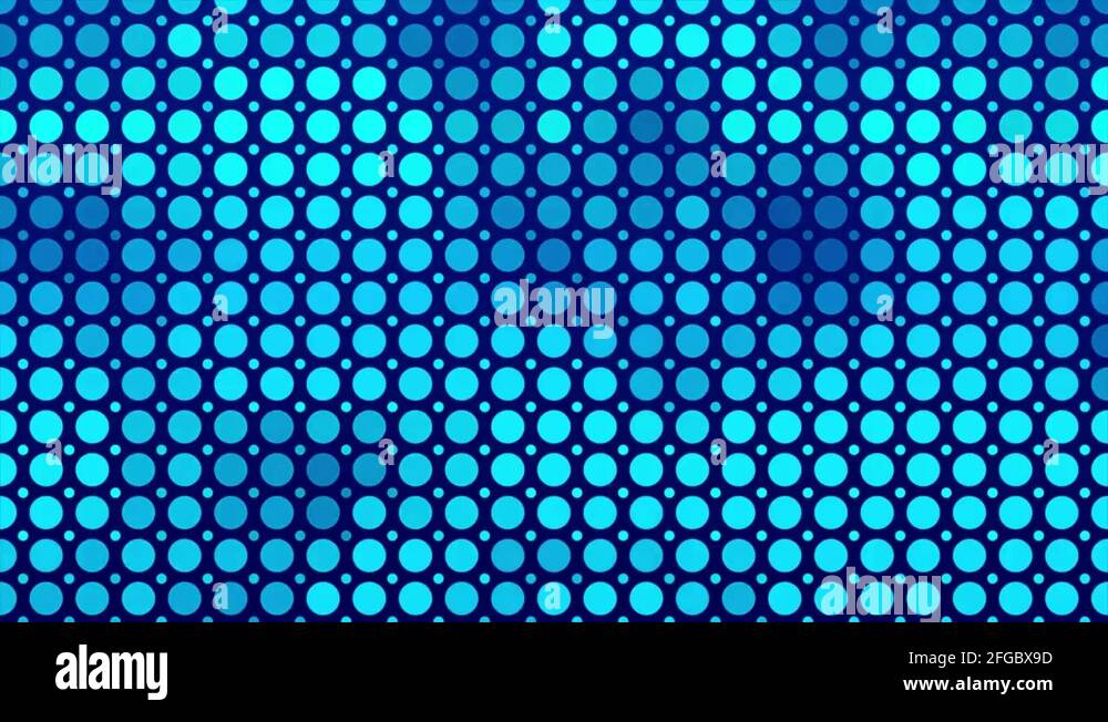 Dark and light blue pattern Stock Videos & Footage - HD and 4K Video ...
