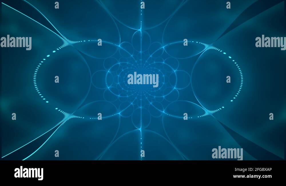 Visual pattern Stock Videos & Footage - HD and 4K Video Clips - Alamy