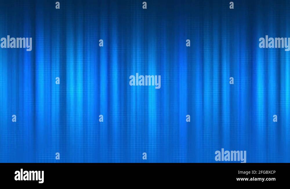 Straight beams Stock Videos & Footage - HD and 4K Video Clips - Alamy