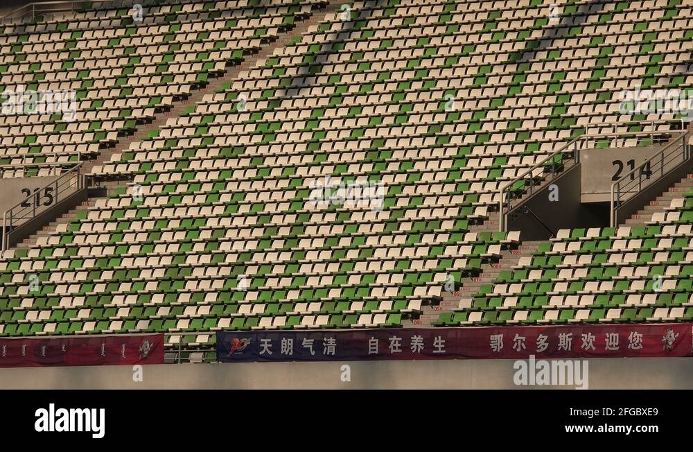 Ghost stadium Stock Videos & Footage - HD and 4K Video Clips - Alamy