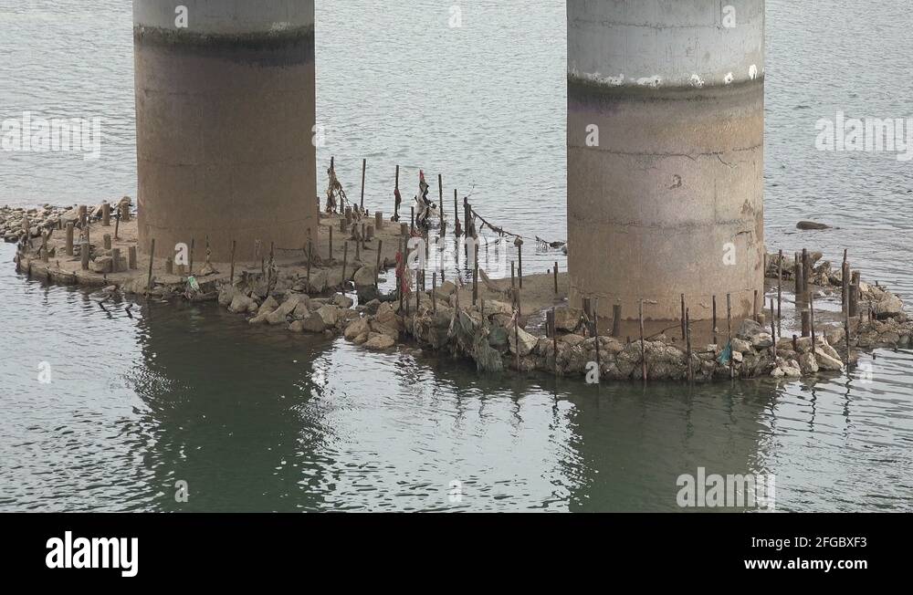 Poor building standards Stock Videos & Footage - HD and 4K Video Clips ...