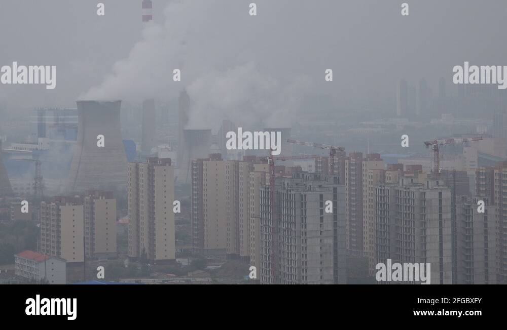 Empty power station Stock Videos & Footage - HD and 4K Video Clips - Alamy