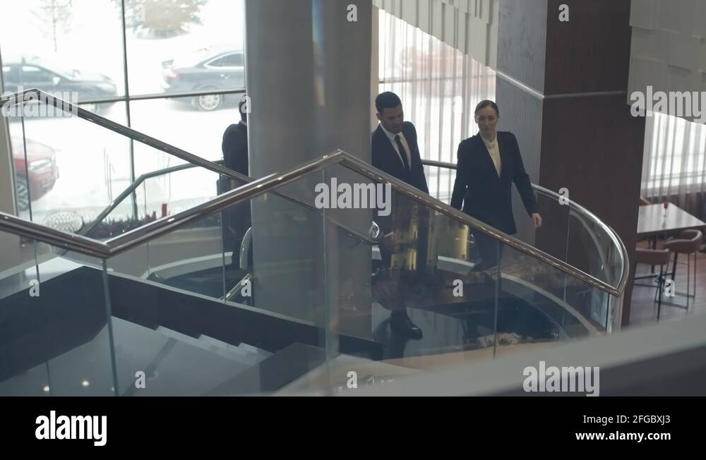 Visit of Stock Videos & Footage - HD and 4K Video Clips - Alamy