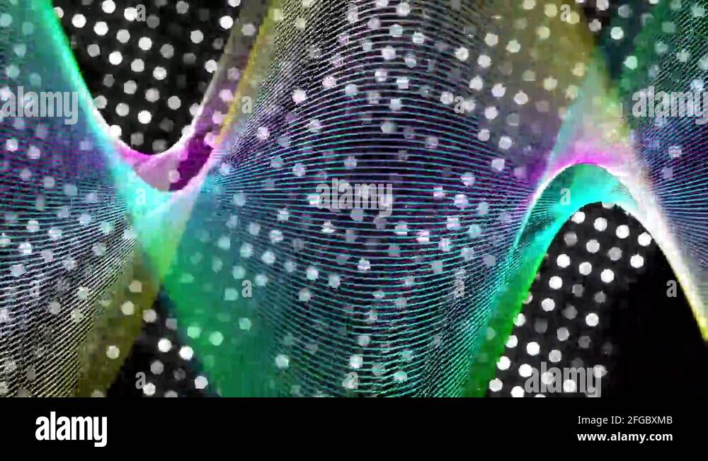 White wave pattern Stock Videos & Footage - HD and 4K Video Clips - Alamy