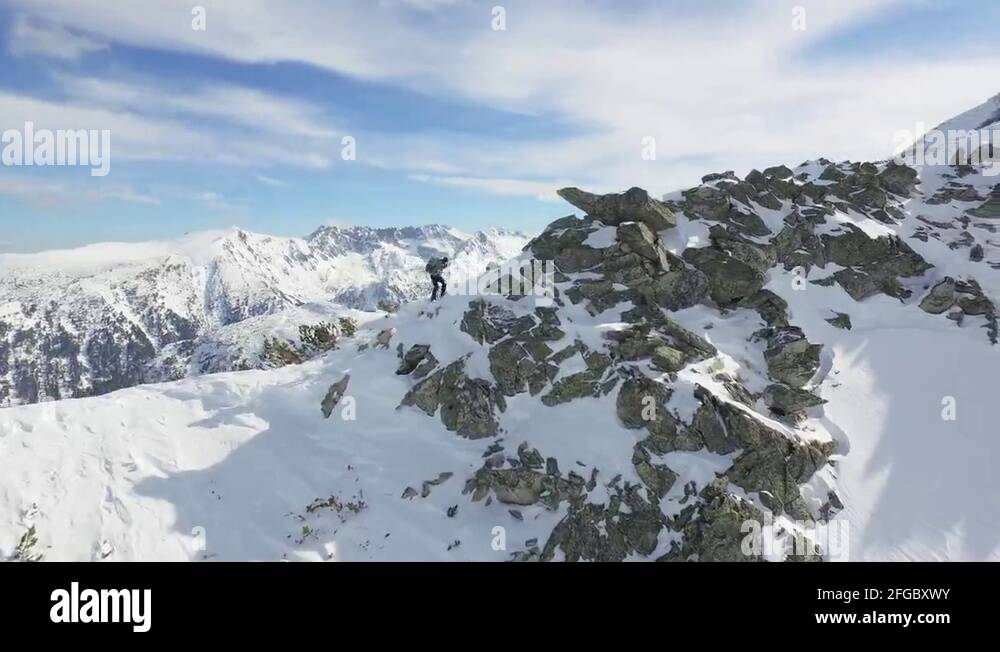 Mountain rock slope Stock Videos & Footage - HD and 4K Video Clips - Alamy