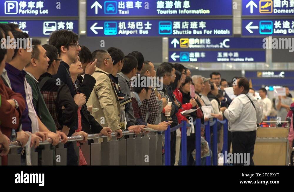 Welcome china Stock Videos & Footage - HD and 4K Video Clips - Alamy